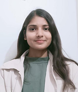 Faculty List - S.N. College of Pharmacy, Babupur, Jaunpur